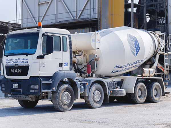 Web Development Kuwait | Website Development Company Kuwait