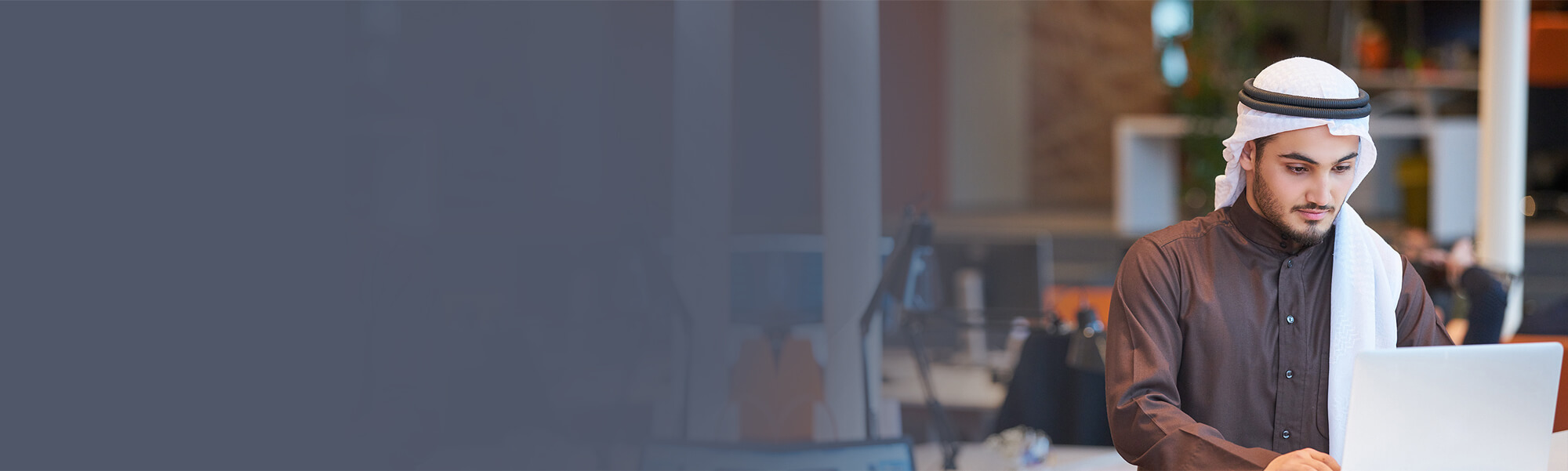 Cliqtechno | Top App Development Kuwait, Mobile Application ...