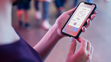 Mobile App Development Kuwait | App Developers Kuwait