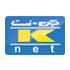 Ecommerce Kuwait, Mobile App Kuwait, Website Kuwait - Cliqtechno