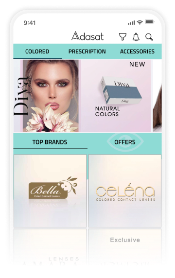 Mobile App Development Kuwait | App Developers Kuwait