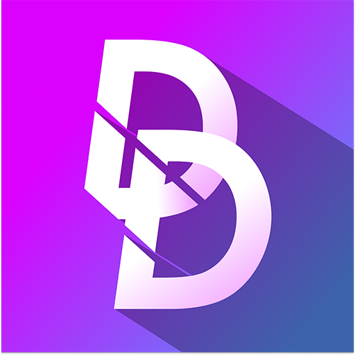 Cost To Develop An App Like D4D - Everything You Need To Know