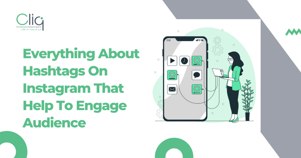 Digital Marketing Kuwait - Cliqtechno